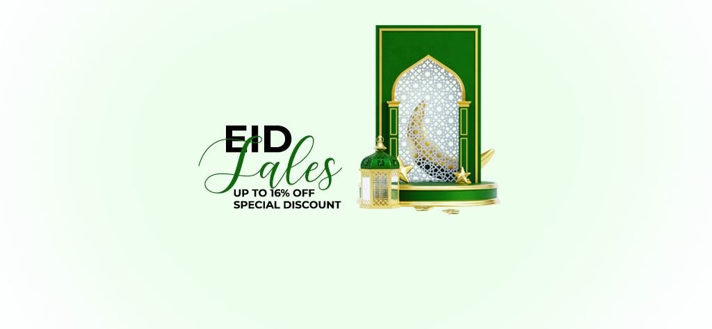 EID Package – SANDOS Bake Shop
